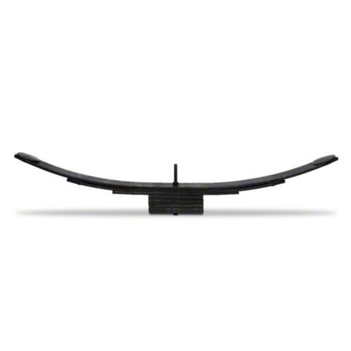Cognito Motorsports Silverado 1500 Deaver Mini Leaf Pack 210-90724 (19 ...