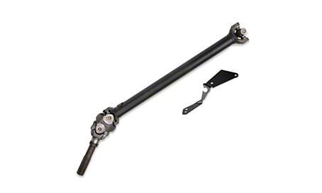 Cognito Motorsports Silverado 3500 CV Front Driveline Kit for 4 to 6 ...