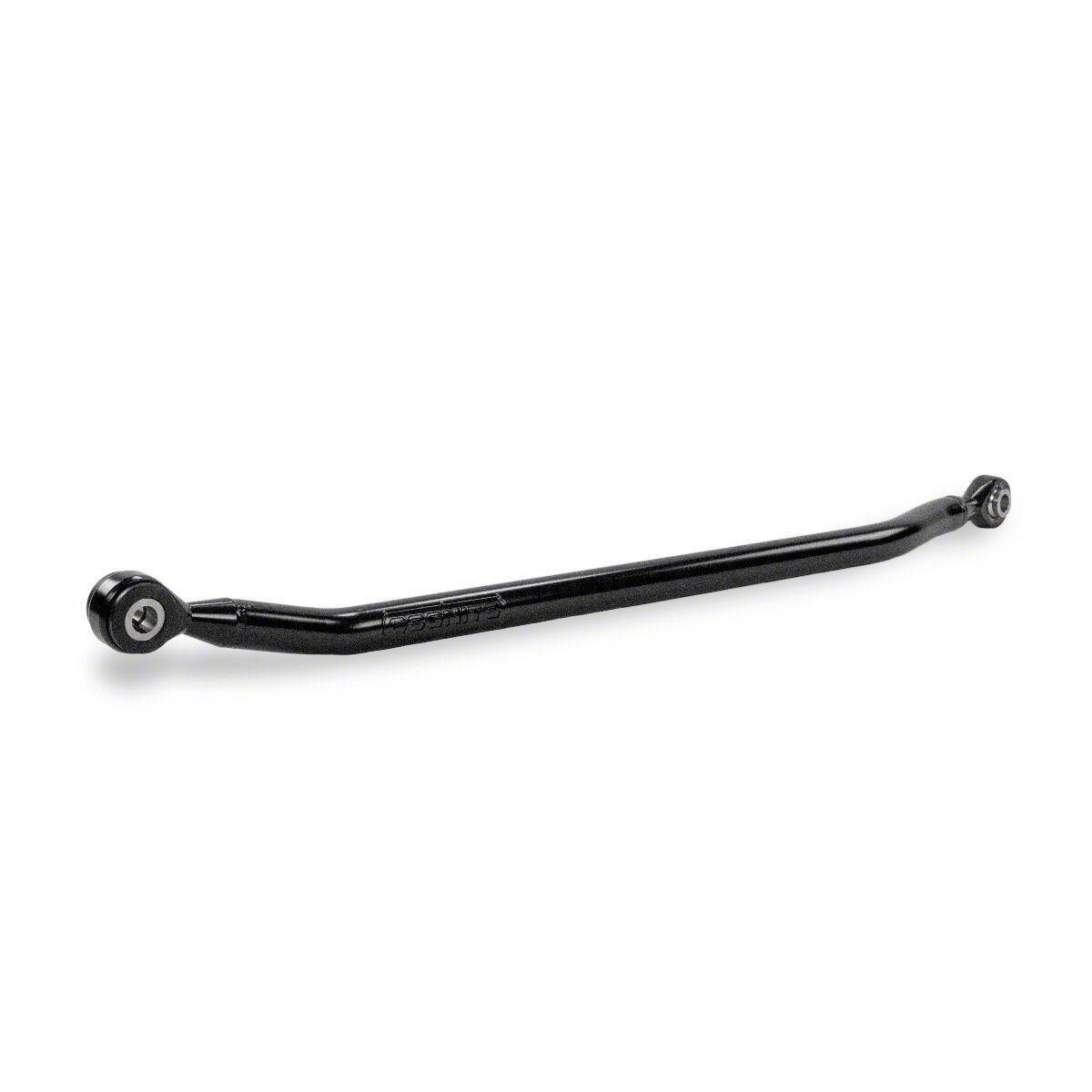Cognito Motorsports RAM 2500 Heavy-Duty Fixed-Length Track Bar 115 ...