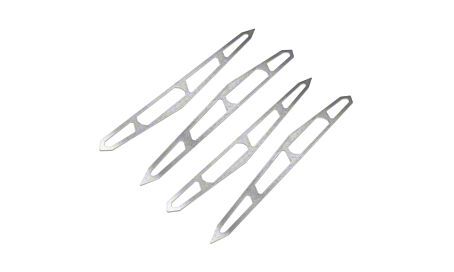 Cognito Motorsports Sierra 2500 SM Series Compression Struts for 7 to 9 ...