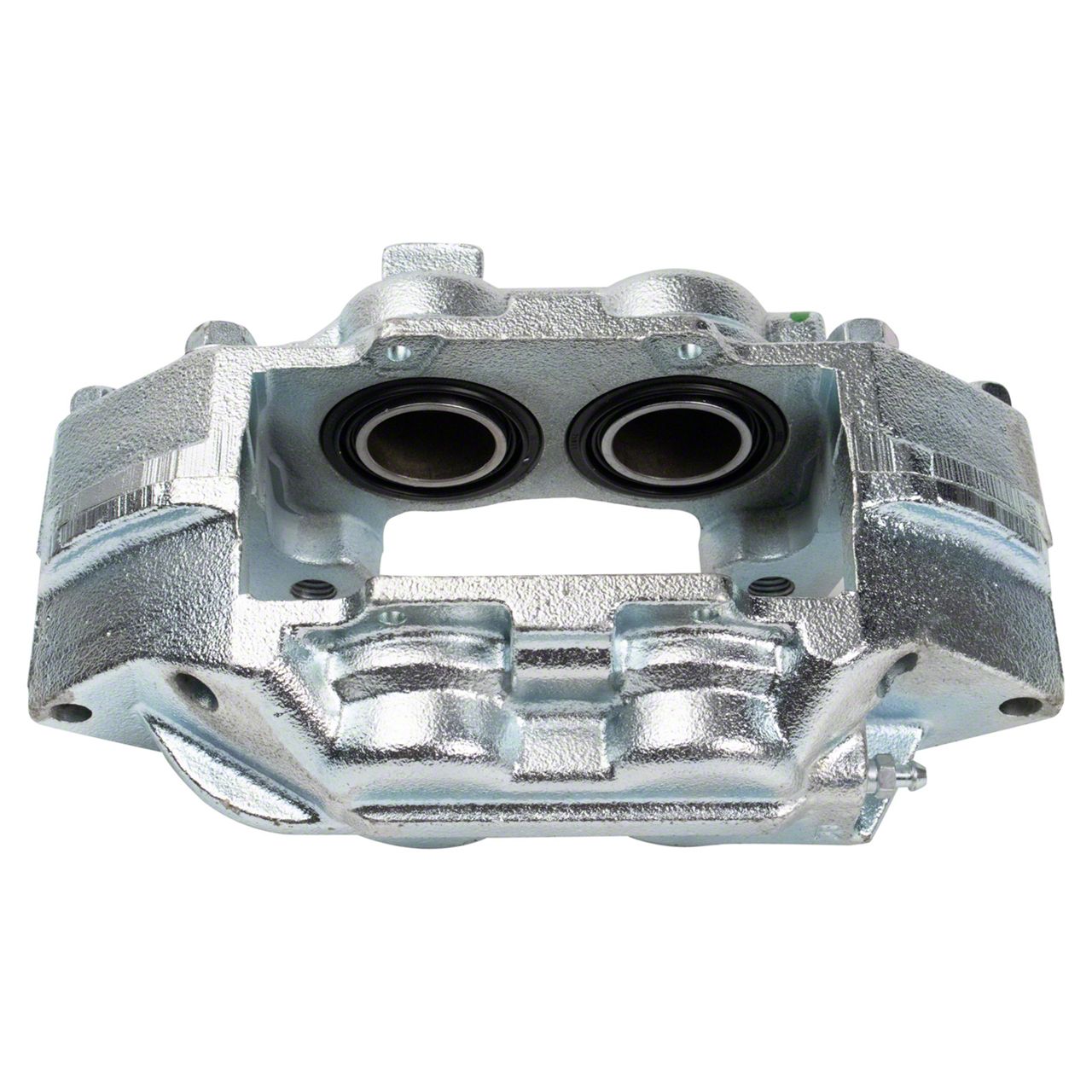 Colorado Brake Calipers; Front (15-19 Colorado) - Free Shipping