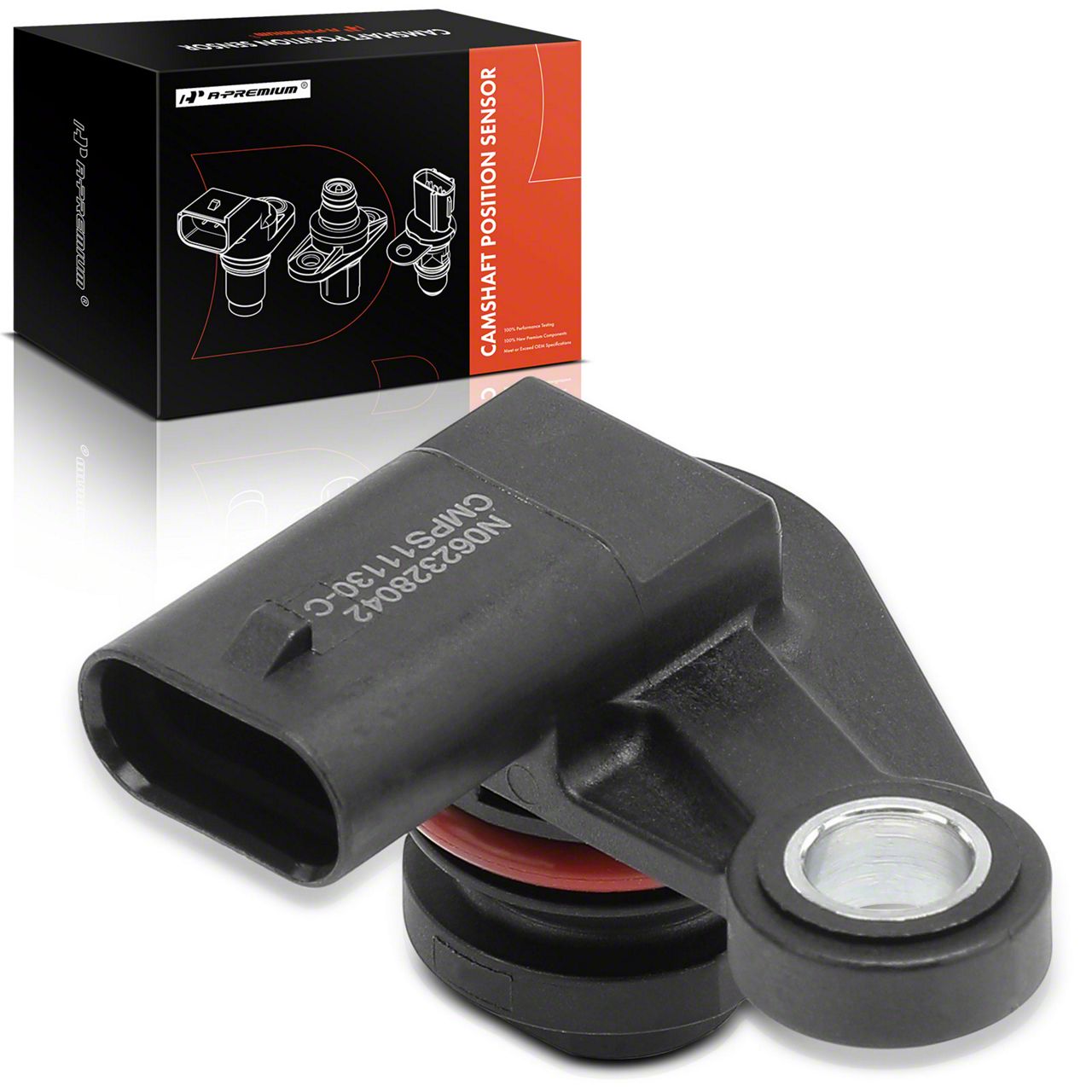 Colorado Camshaft Position Sensor (17-22 3.6L Colorado) - Free Shipping