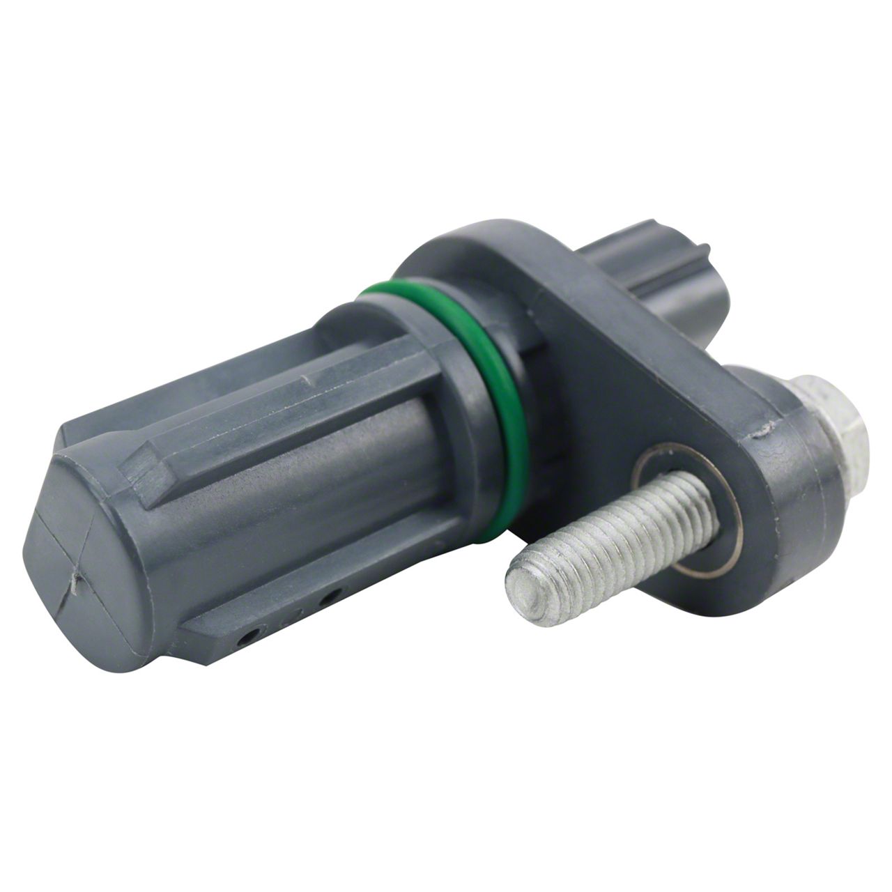 Colorado Crankshaft Position Sensor (15-16 3.6L Colorado) - Free Shipping