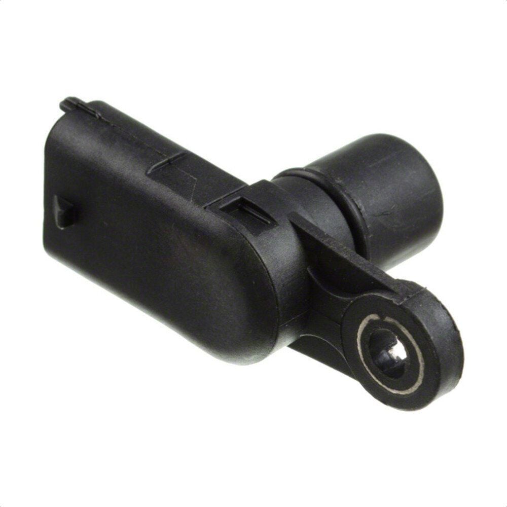 Colorado Engine Camshaft Position Sensor (15-16 3.6L Colorado) - Free ...