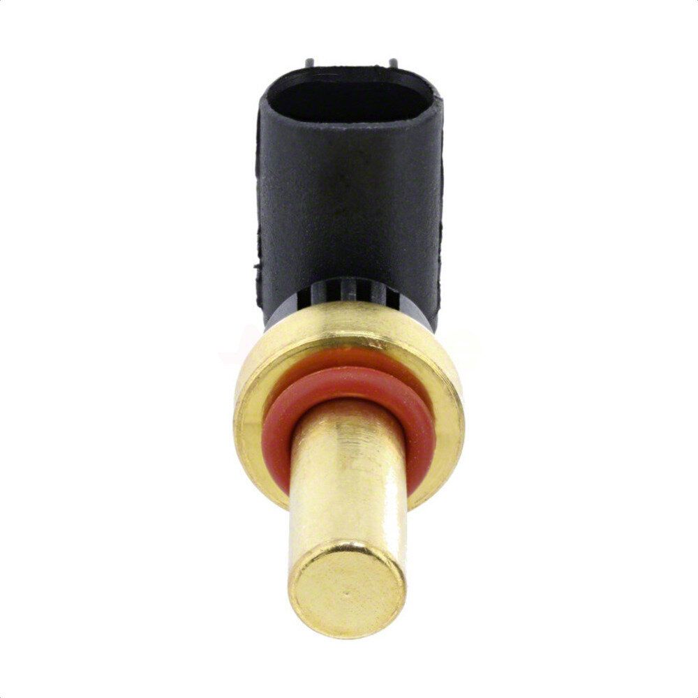 Colorado Engine Coolant Temperature Sensor (15-22 2.5L Colorado) - Free ...