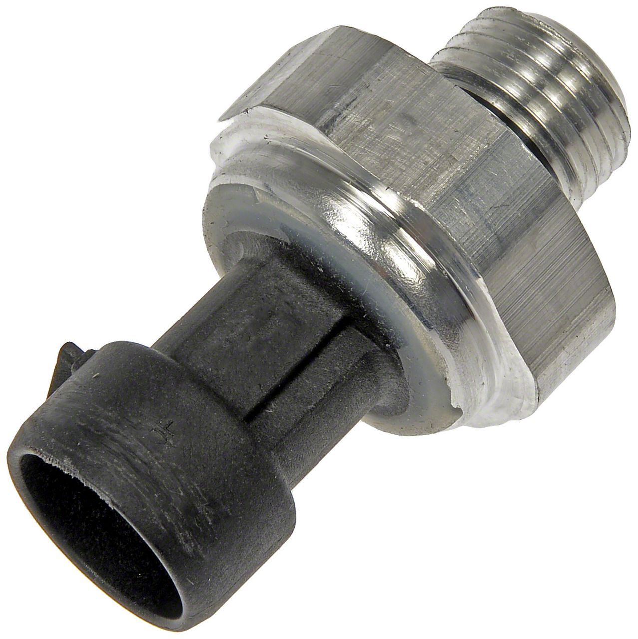 Colorado Engine Oil Pressure Sensor (15-16 3.6L Colorado) - Free Shipping