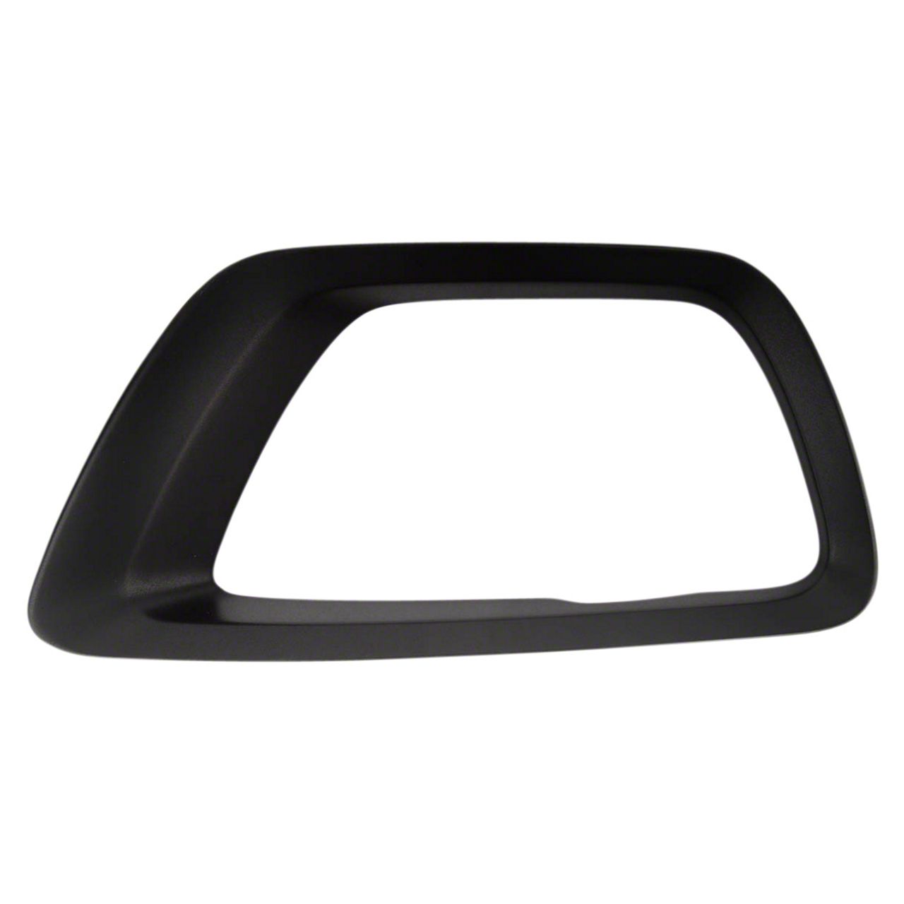Colorado Fog Light Bezels (15-20 Colorado w/ Appearance Package) - Free ...