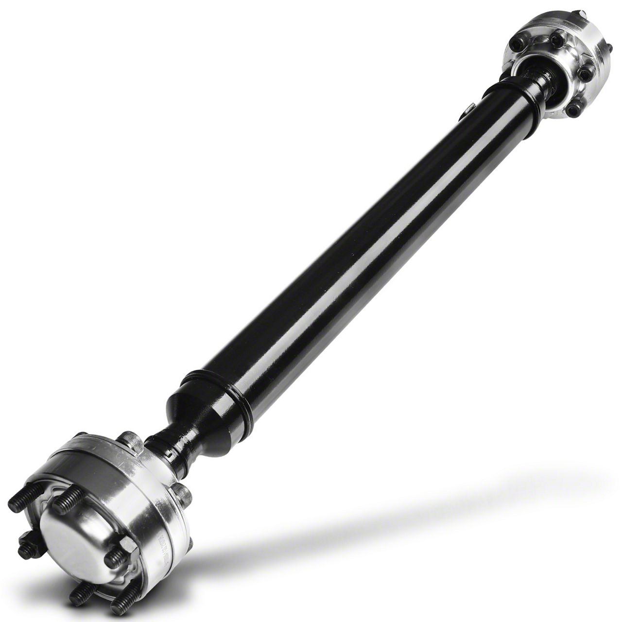 Colorado Front Driveshaft Prop Shaft Assembly (15-19 4WD Colorado ...