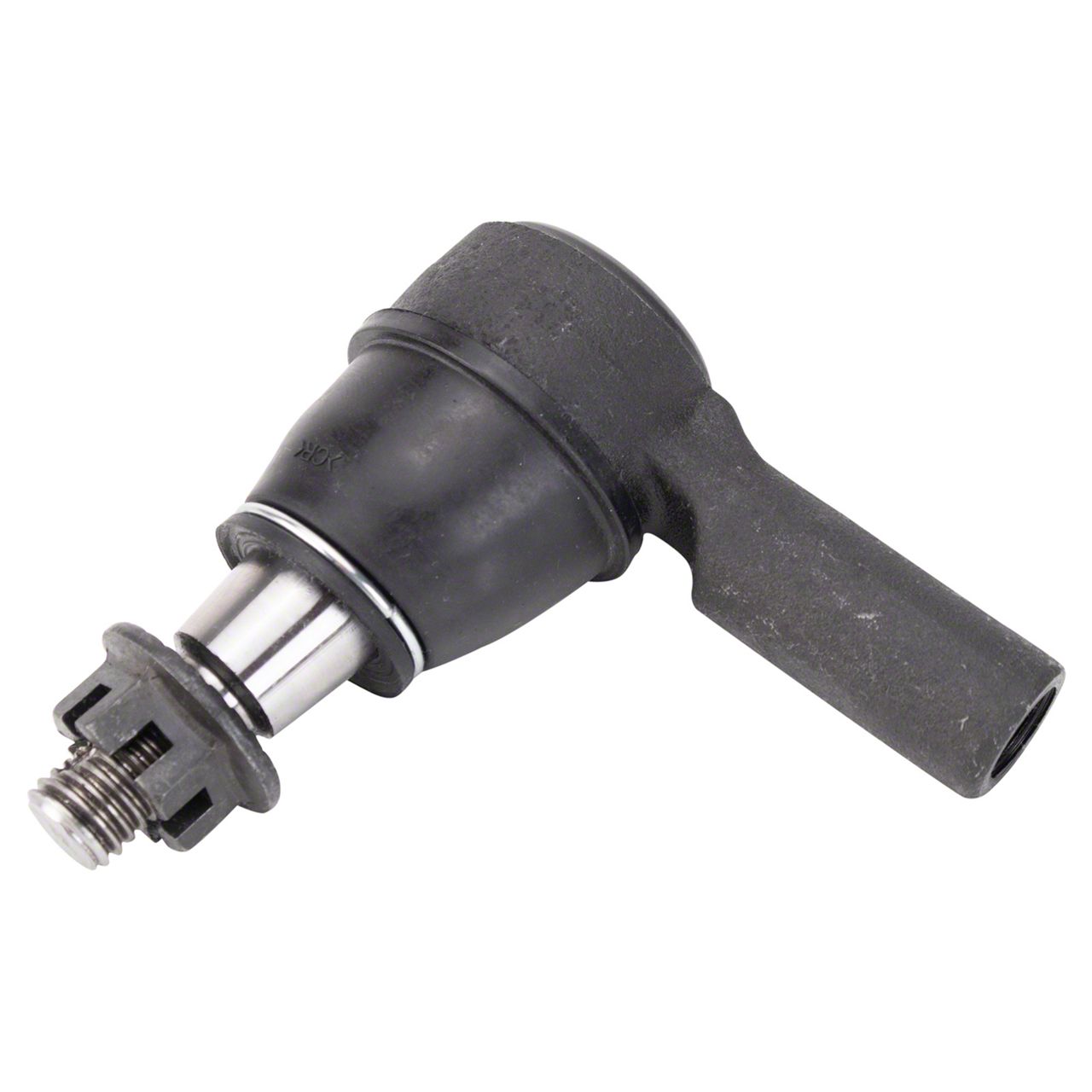 Colorado Front Upper and Lower Control Arms with Ball Joints, Front ...