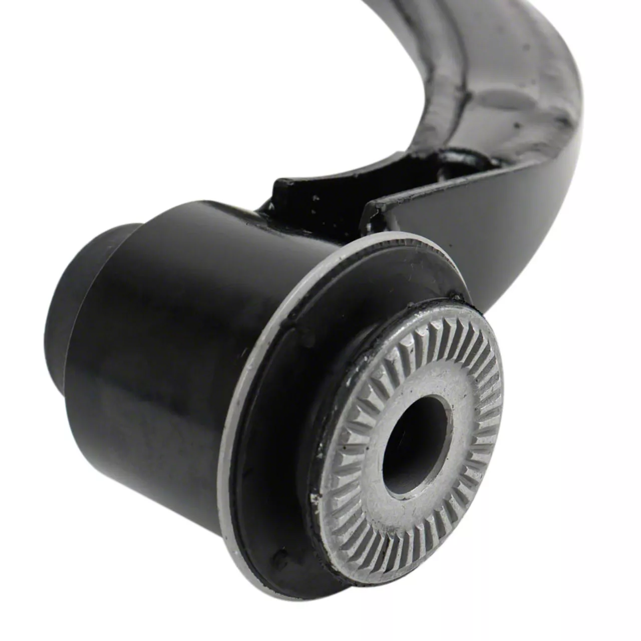 Colorado Front Upper and Lower Control Arms with Ball Joints (15-22 ...