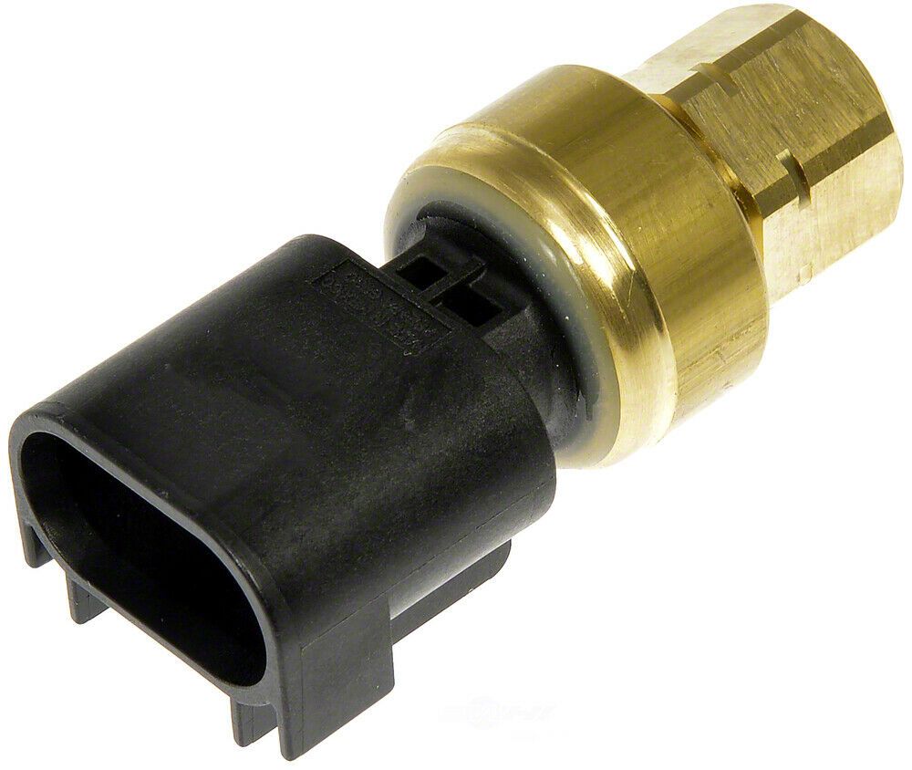 Colorado Fuel Pressure Sensor (15-22 Colorado) - Free Shipping