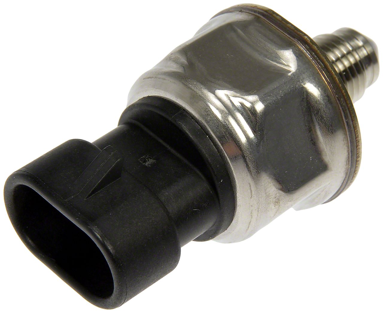 Colorado Fuel Rail Pressure Sensor (15-16 3.6L Colorado) - Free Shipping