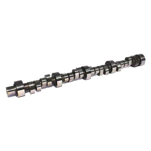 Comp Cams Dakota Drag Race 275/284 Solid Roller Camshaft 20-717-9 (89 ...