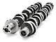Comp Cams F-150 Mutha Thumpr NSR 234/254 Hydraulic Roller Camshafts ...