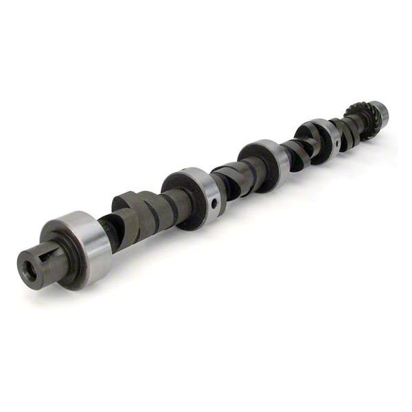 Comp Cams RAM 3500 Drag Race 255/255 Solid Flat Camshaft 20-618-5 (94 ...