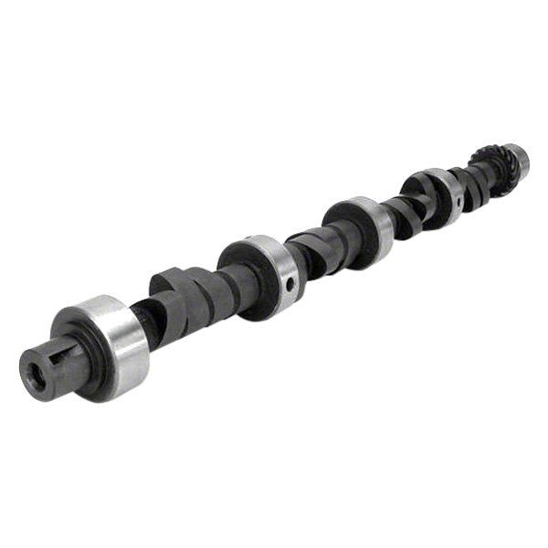 Comp Cams RAM 3500 Xtreme Energy 206/212 Hydraulic Flat Camshaft 20-220 ...