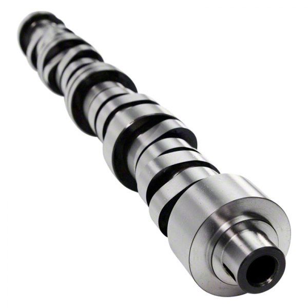 Comp Cams Silverado 2500 Stage 1 LST 186/220 Solid Roller Camshaft 132 ...