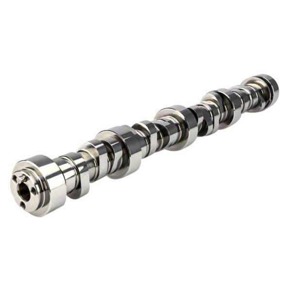 Comp Cams Yukon Stage 1 LST 223/225 Hydraulic Roller Camshaft for ...