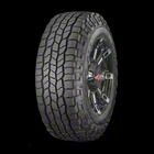 Cooper F-150 Discoverer AT3 XLT Tire CP 170045002 (35" - LT285/65R20 ...