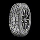 Cooper RAM 1500 Discoverer Snow Claw Tire CP 170180005 (32" - LT275 ...