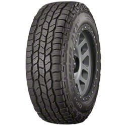 Cooper Ranger Discoverer AT3 LT Tire 170003001 (32" - LT265/70R17 ...