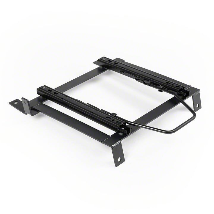 Corbeau F-250 Super Duty Double Locking Seat Bracket for Corbeau Seats ...