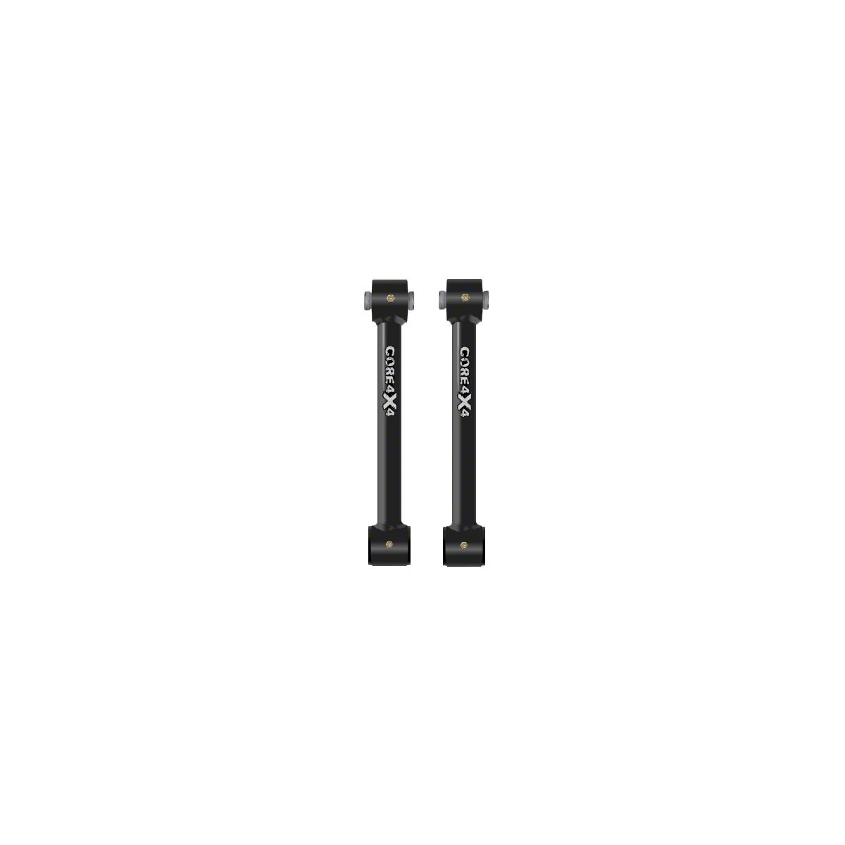 Core 4x4 RAM 1500 Adjustable Front Upper Control Arms R-15-UFACA2 (06 ...