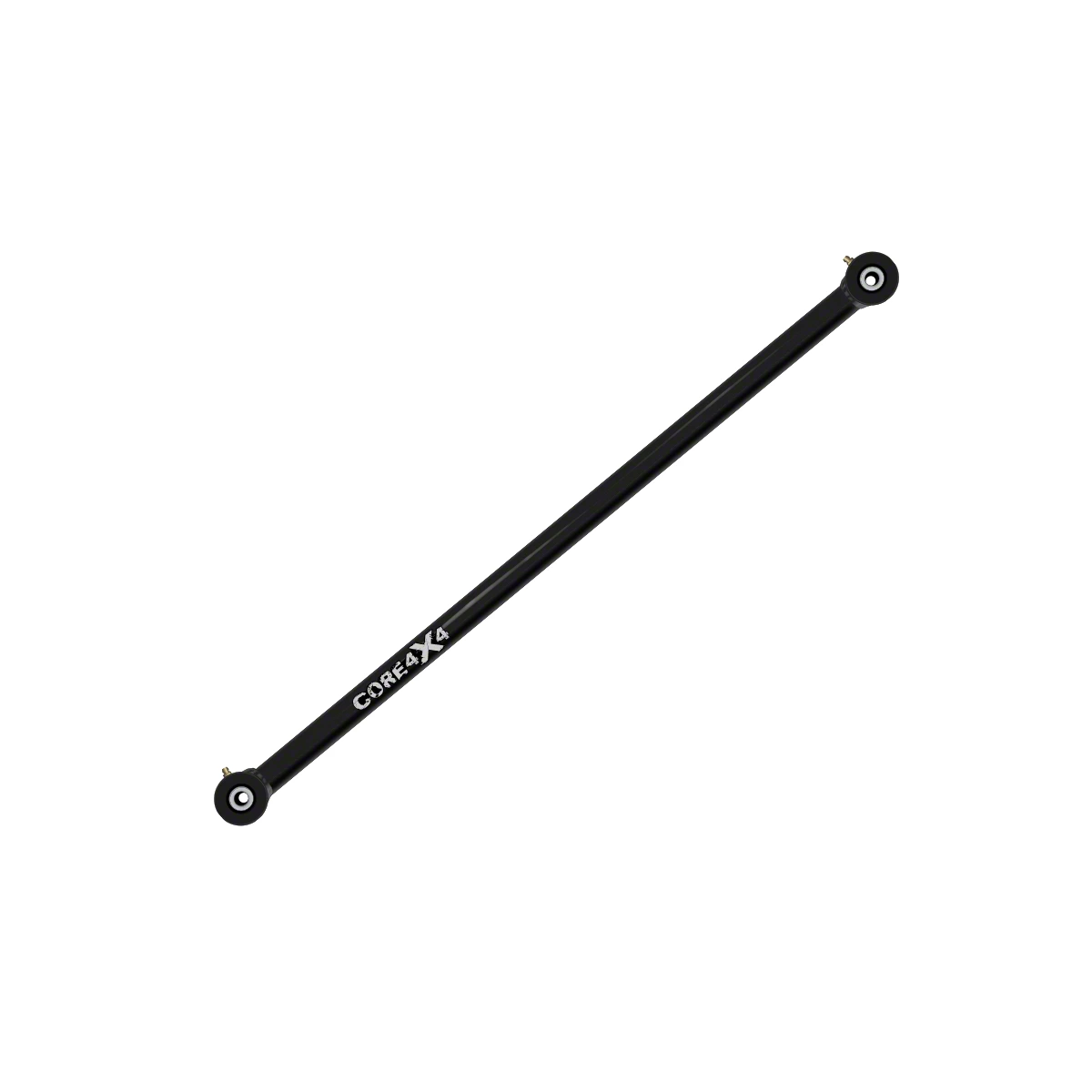 Core 4x4 RAM 1500 Town Series Fixed Rear Track Bar TWN-R-15-2009-FXD ...