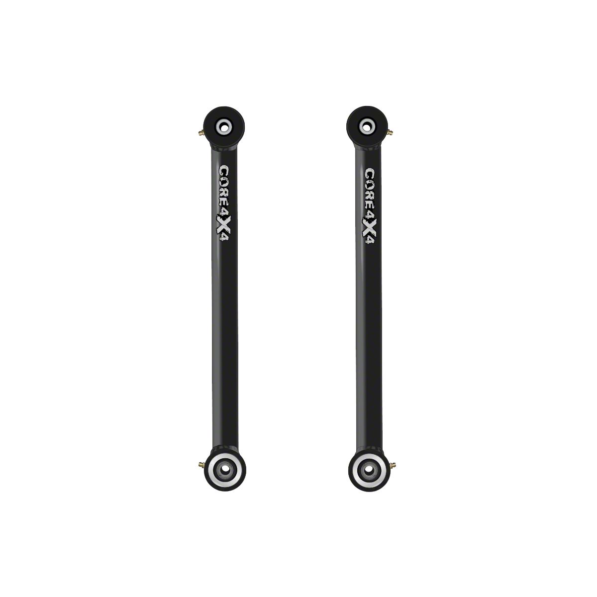 Core 4x4 RAM 1500 Trail Series Fixed Rear Lower Control Arms TRL-R-15 ...