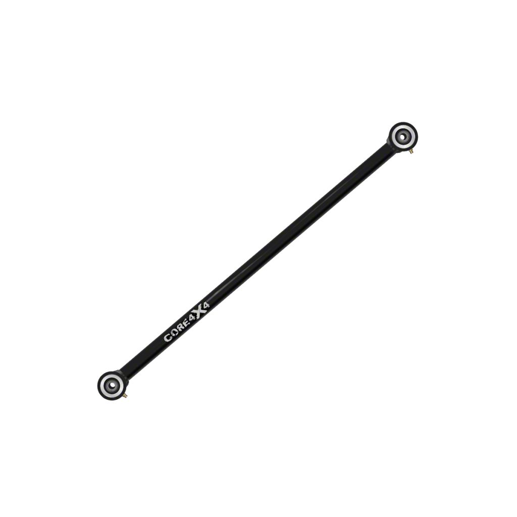Core 4x4 RAM 1500 Trail Series Fixed Rear Track Bar TRL-R-15-2009-FXD ...