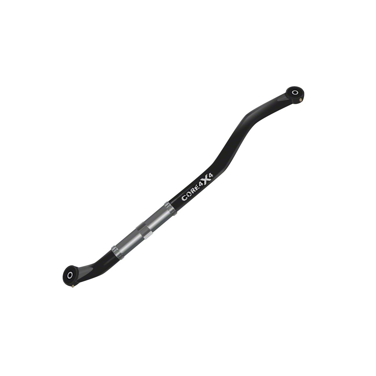 Core 4x4 RAM 2500 Adjustable Front Track Bar D-25-2010-FTB1 (10-13 RAM ...
