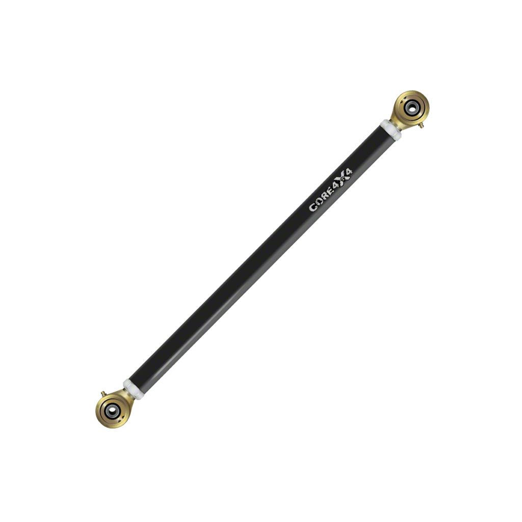 Core 4x4 RAM 2500 Adjustable Rear Track Bar; Tier 4 T4-R-25-2014-RPTB1 ...