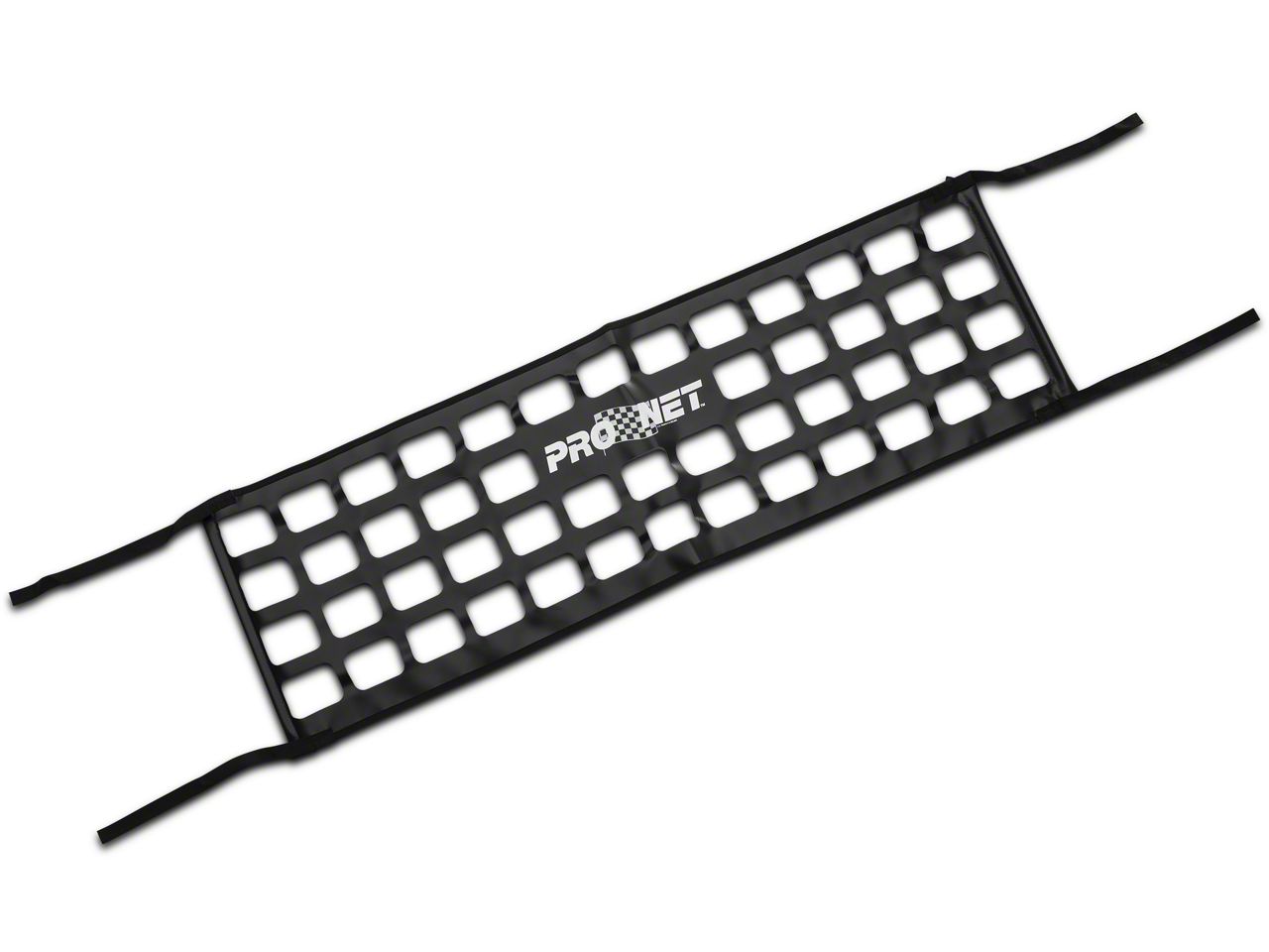 Covercraft Pro Net F-150 Original Performance Series Tailgate Net ...