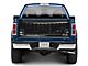 Covercraft Pro Net F-150 Pro Runner Series Tailgate Net; Black PN323 ...