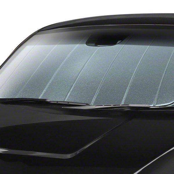 Covercraft UVS100 Heat Shield Silverado 1500 Premier Series Custom ...