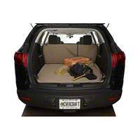 Covercraft Tahoe Custom Cargo Area Liner; Taupe PCL6480TP (21-26 Tahoe ...