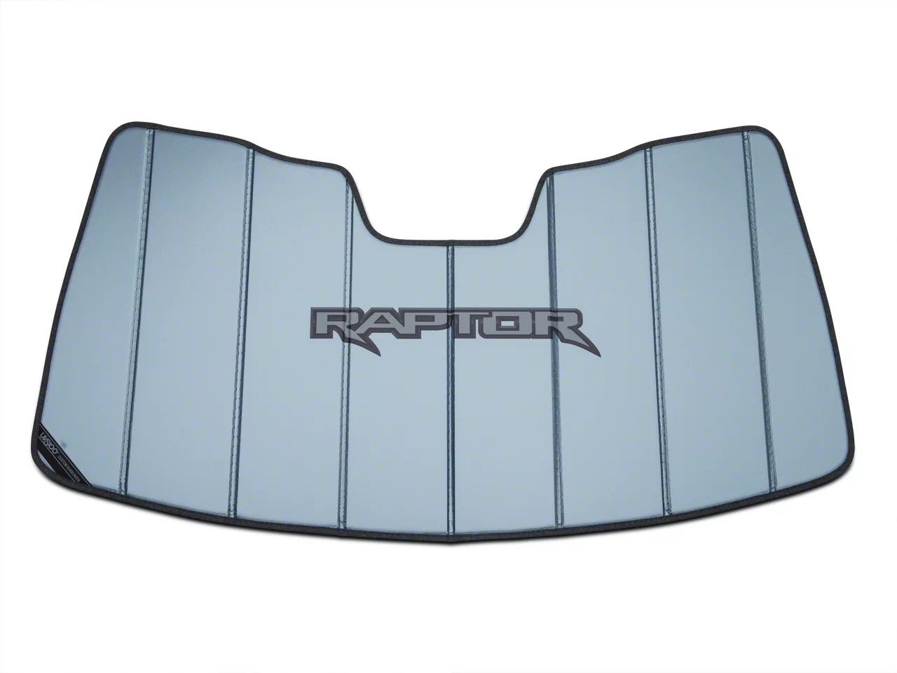 Ford raptor windshield sun shade store