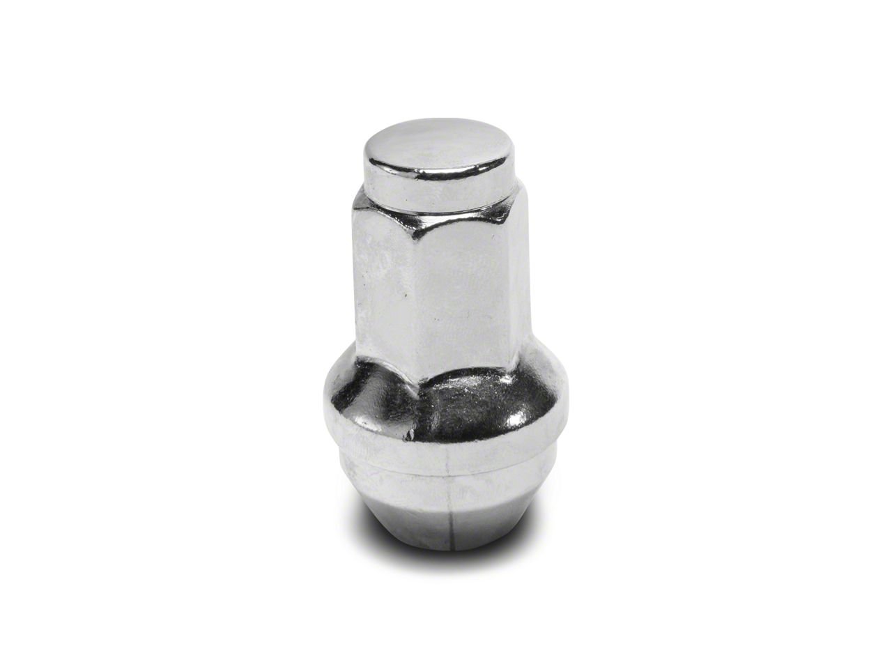 2003 f150 lug nut size store