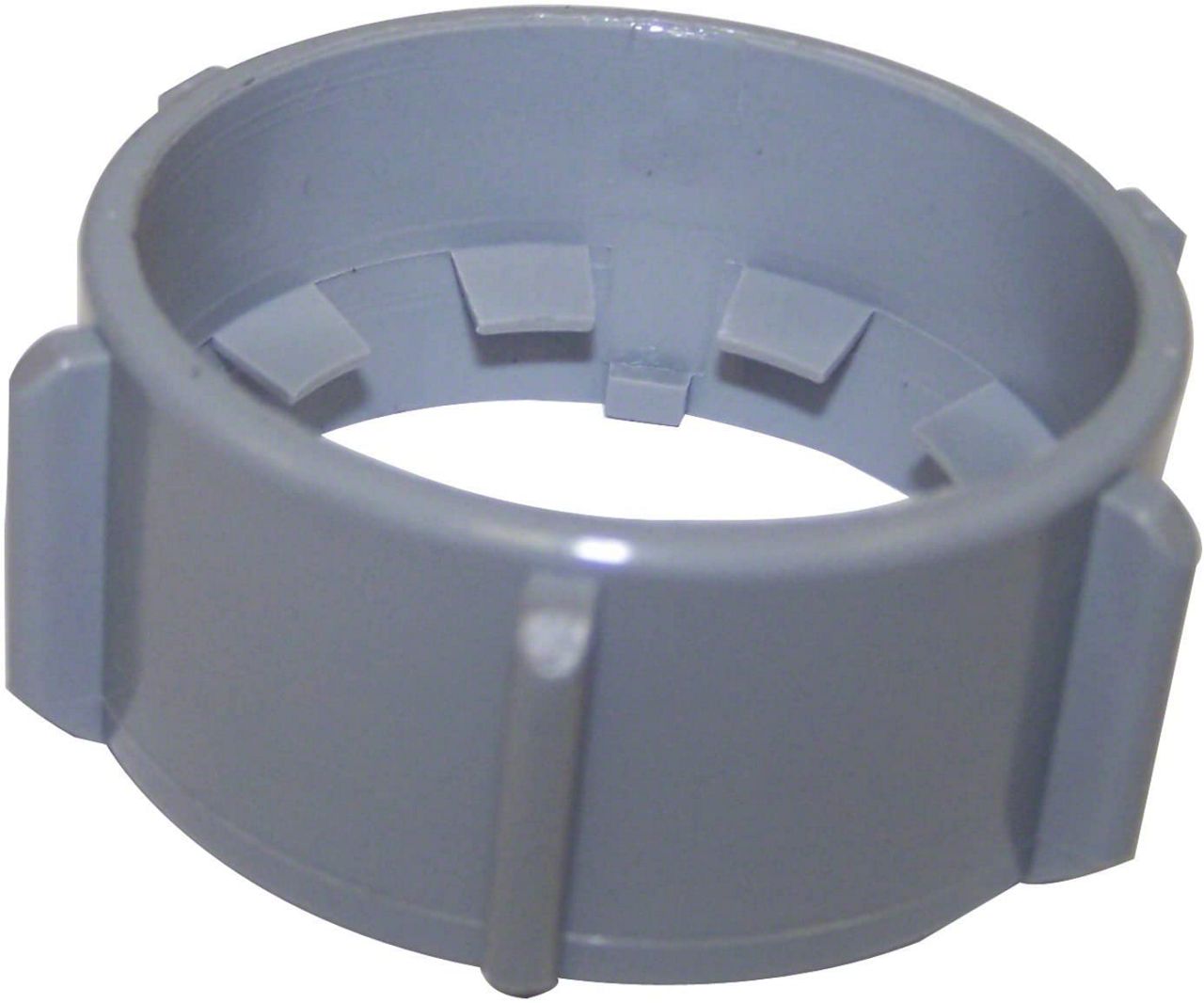 RAM 1500 Headlight Bulb Retainer (2002 RAM 1500)