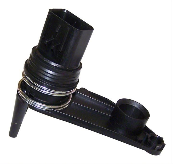RAM 3500 Neutral Safety Switch (06-12 RAM 3500) - Free Shipping