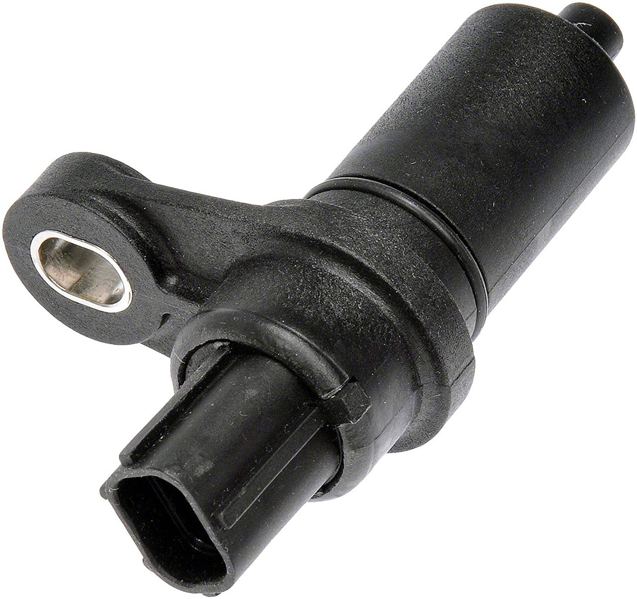 Dakota Automatic Transmission Output Speed Sensor (04-11 Dakota w ...