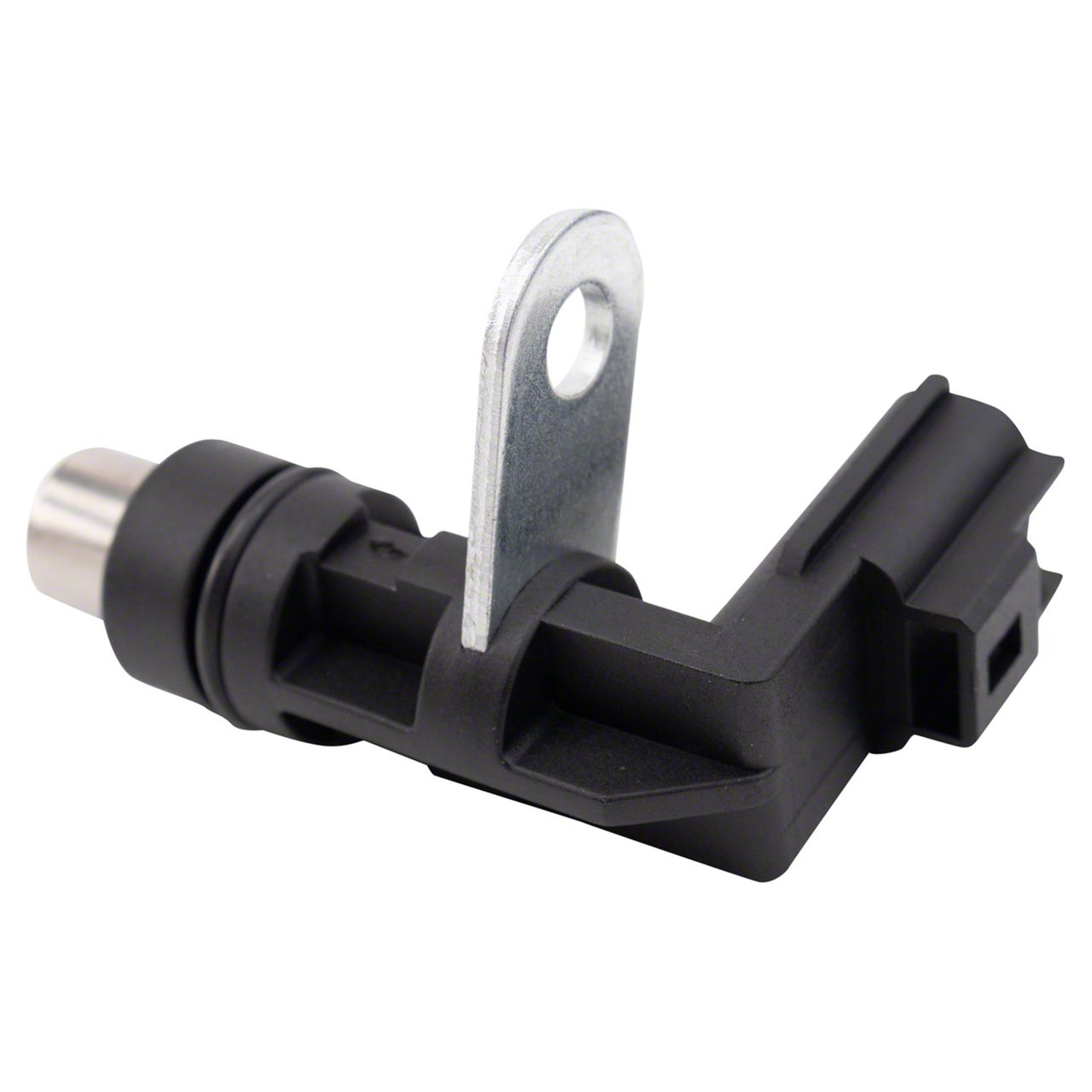 Dakota Camshaft Position Sensor (04-10 3.7L Dakota) - Free Shipping