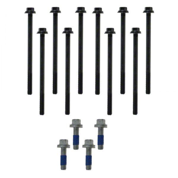 Dakota Cylinder Head Bolt Kit (00-09 4.7L Dakota) - Free Shipping