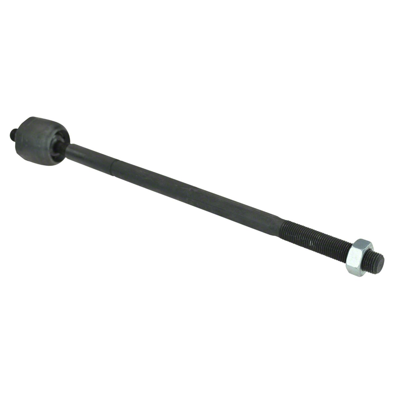 Dakota Front Inner Tie Rods (00-04 2WD Dakota) - Free Shipping