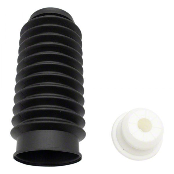 Dakota Front Strut Boot and Bumper (05-09 Dakota) - Free Shipping