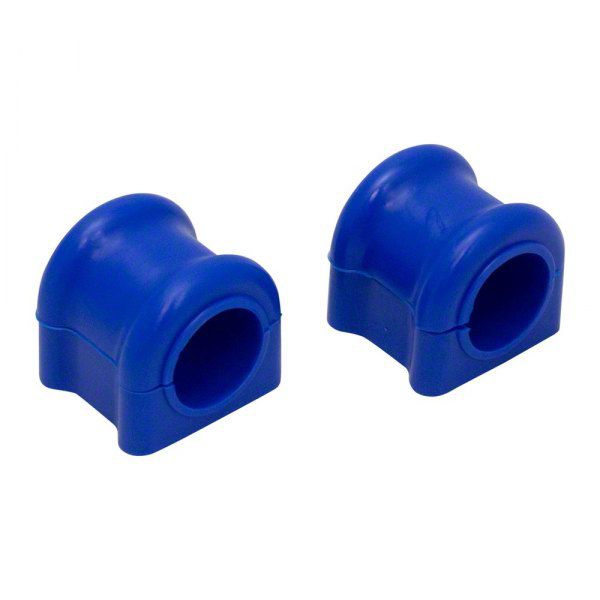 Dakota Front Sway Bar Bushings for 33mm or 34mm Sway Bars (00-11 Dakota ...