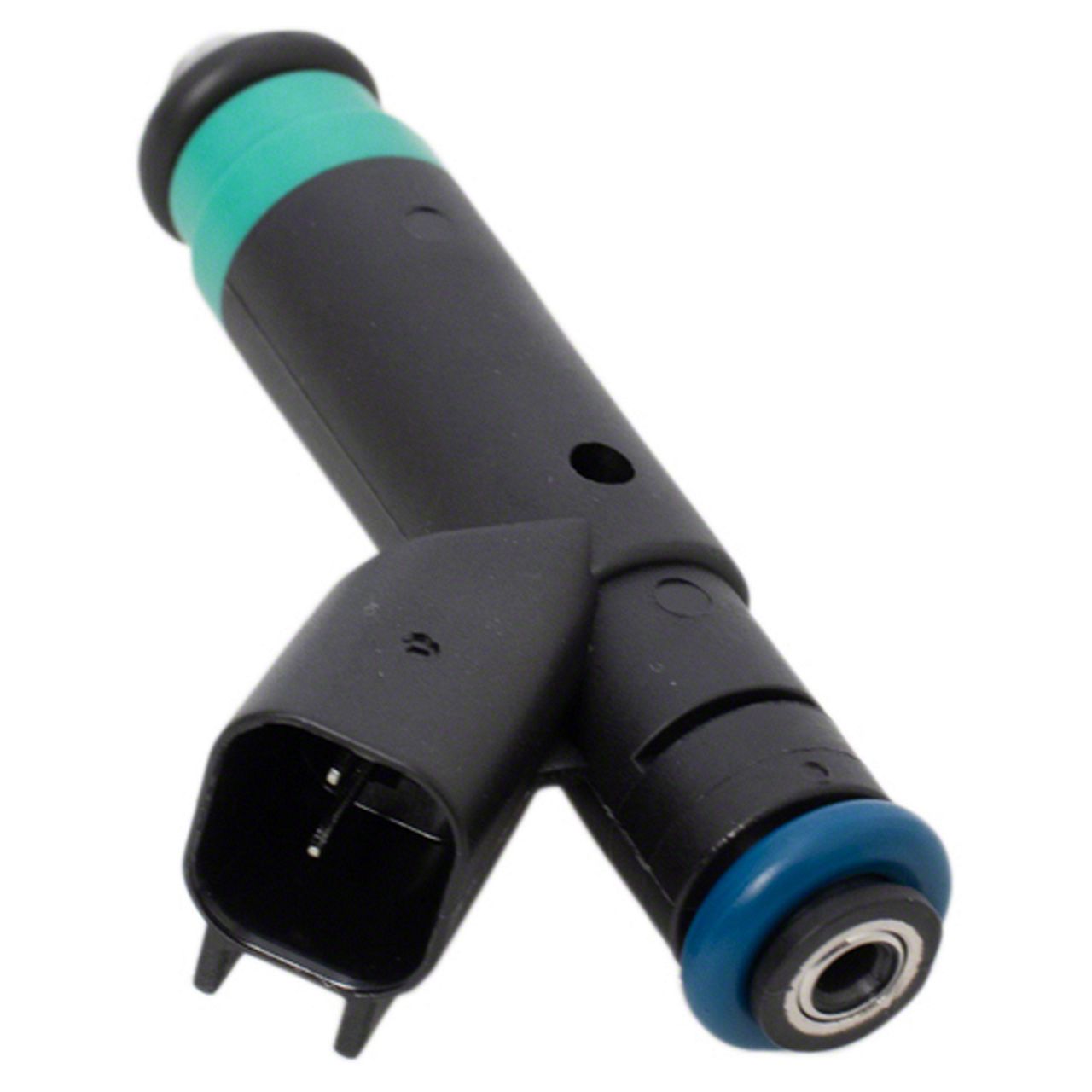 Dakota Fuel Injector (01-07 4.7L Dakota) - Free Shipping