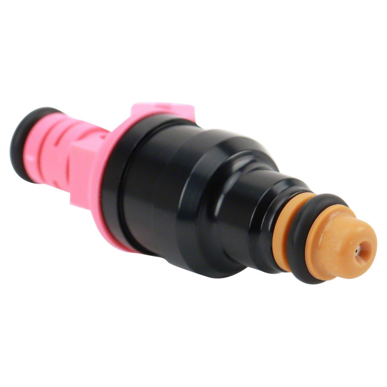 Dakota Fuel Injector (97-99 3.9L Dakota) - Free Shipping