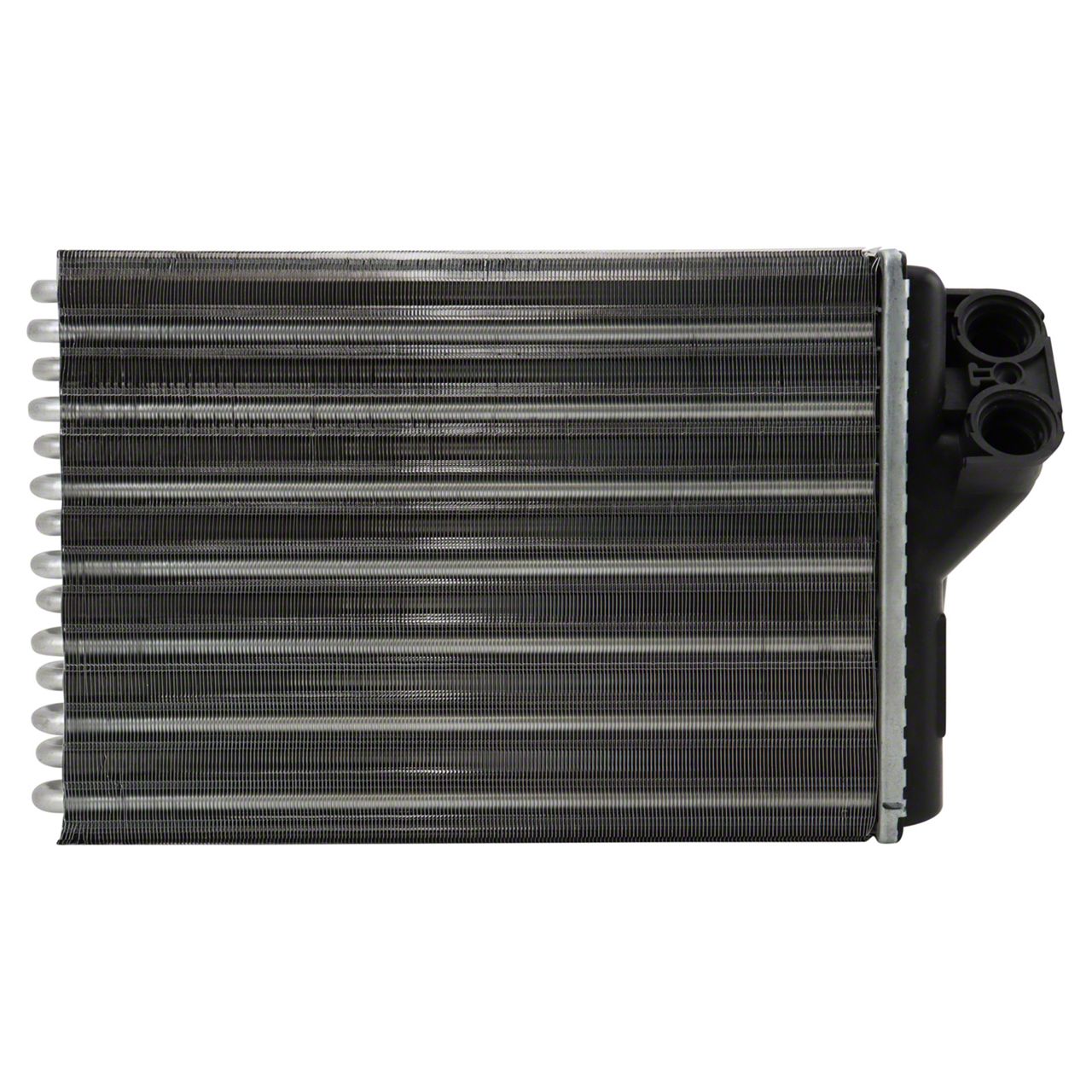 Dakota Heater Core (01-04 Dakota) - Free Shipping