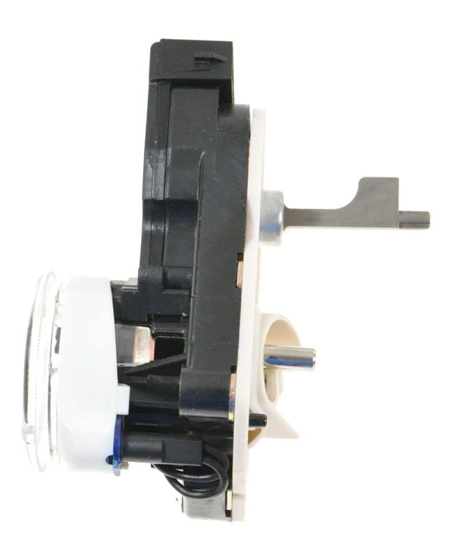 Dakota Ignition Starter Switch (97-00 Dakota) - Free Shipping